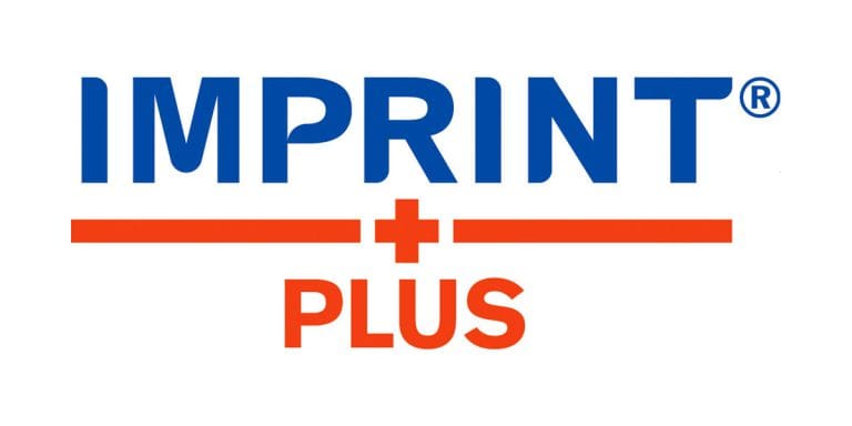 Imprint Plus – Imprint Equine Foot Care